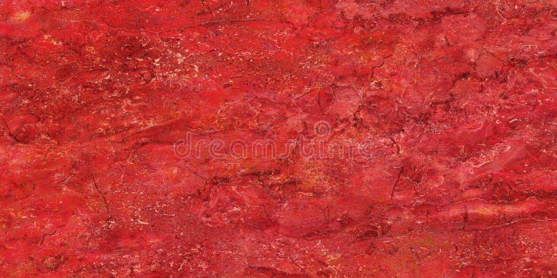 327 Marble Onyx Red Tiles Stock Photos - Free & Royalty-Free Stock ...