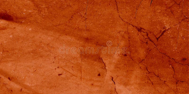 Red Marble, Red Onyx Marble Texture Natural Stone Pattern Abstract with ...