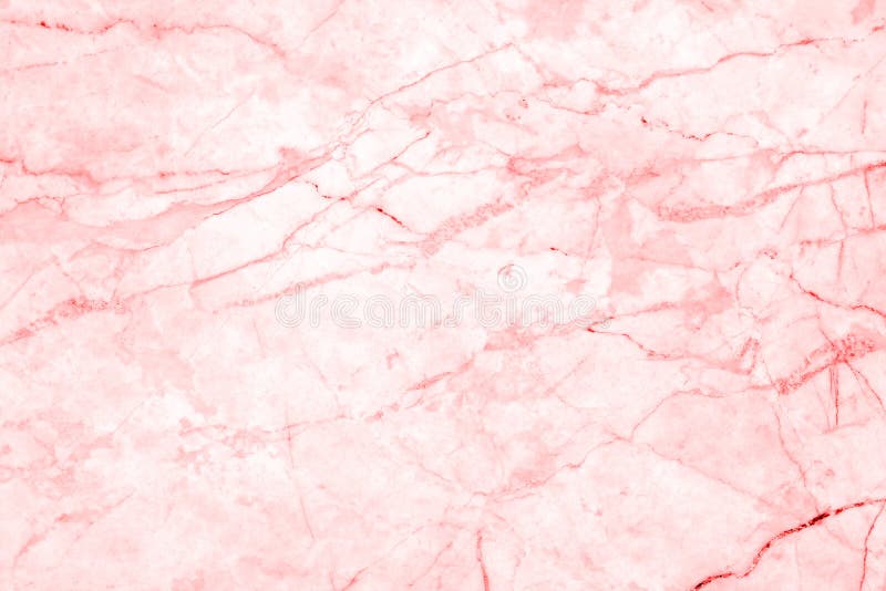 Red Marble Pattern Texture for Background. for Work or Design Stock ...