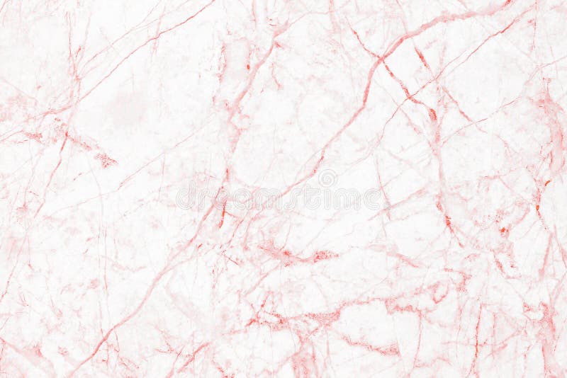 680 Terrazzo Texture Seamless Red Stock Photos - Free & Royalty-Free ...