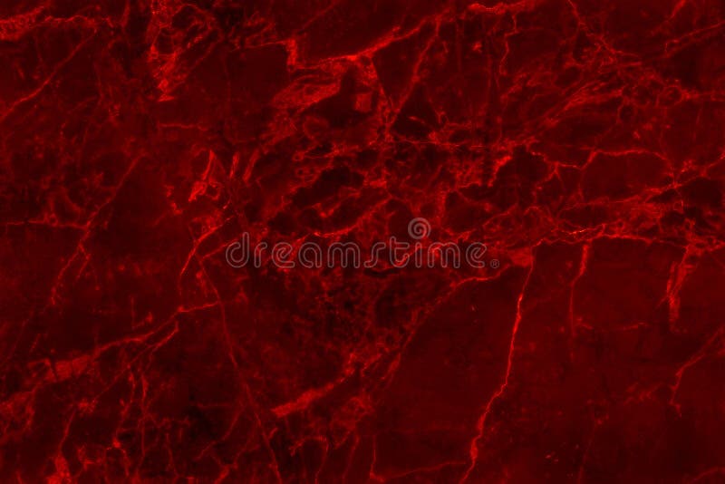 Red Marble Seamless Texture with High Resolution for Background and ...