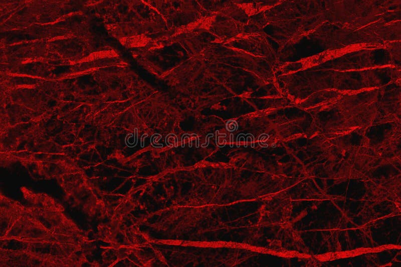 Red Marble Seamless Texture with High Resolution for Background and ...