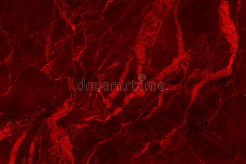 Red Marble Seamless Texture with High Resolution for Background and ...