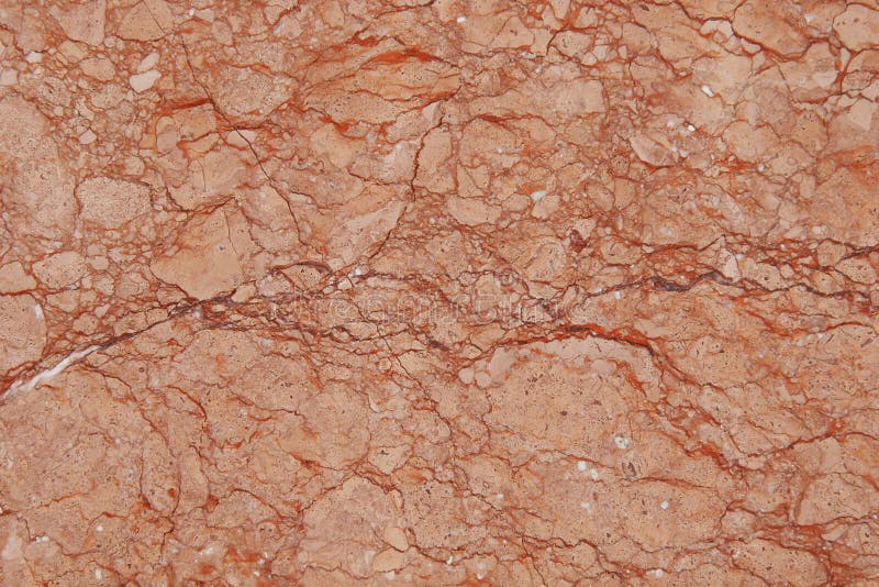 Red Marble Stone Texture stock image. Image of luxury - 147881687