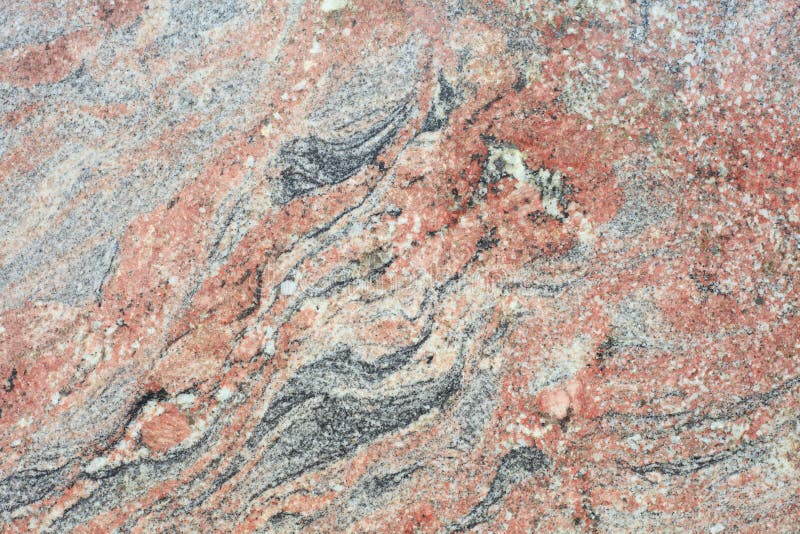 Red Rock Texture stock image. Image of background, abstract - 6963