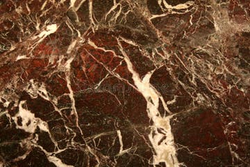 Red Marble Texture stock image. Image of flooring, material - 9354795