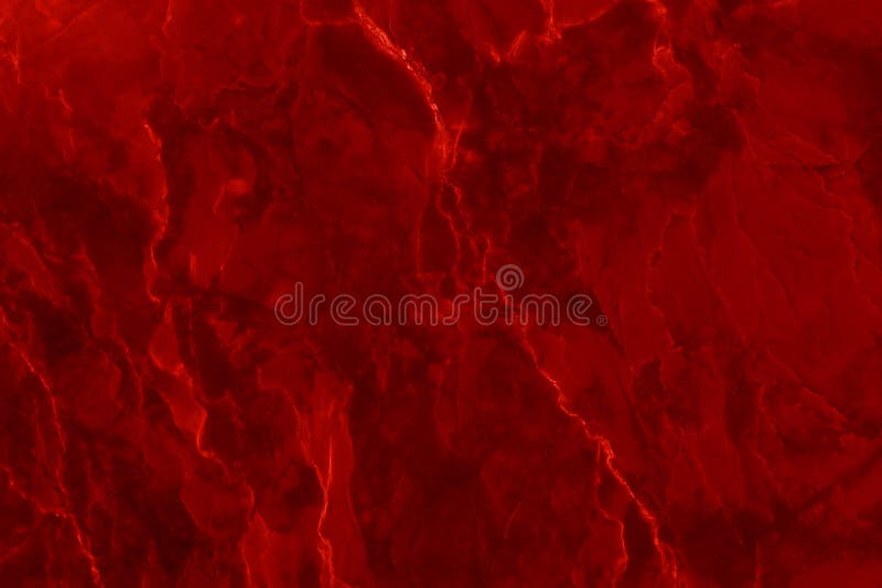 Red Marble Texture Background with High Resolution in Seamless Pattern ...
