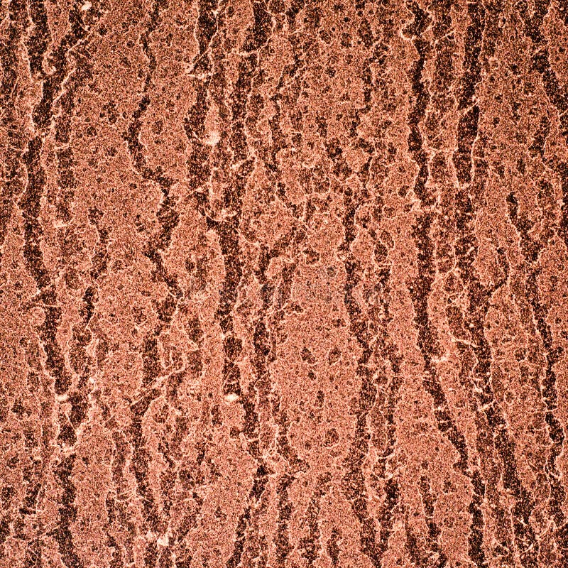 Red marble texture stock image. Image of channeled, background - 38973253