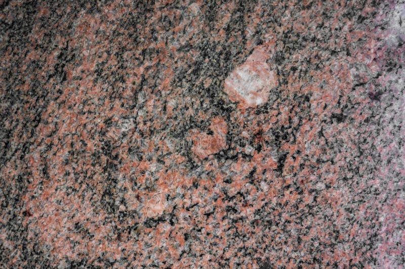 Red Marble Texture with Natural Pattern, Can Be Used As a Background ...