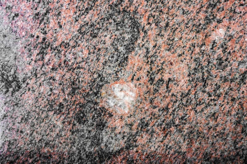 Red Marble Texture with Natural Pattern, Can Be Used As a Background ...