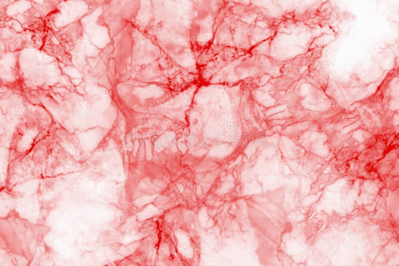 Pale Red Texture for Background Design. Stock Illustration ...