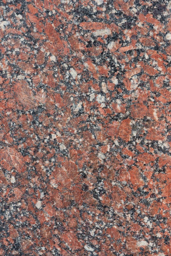 Red marble texture stock image. Image of natural, texture - 119597289