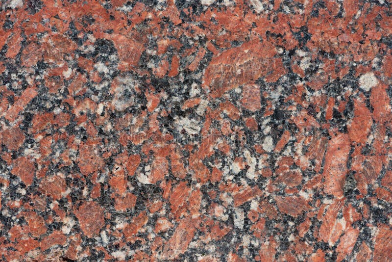 Red marble texture stock image. Image of finishing, pattern - 119597207