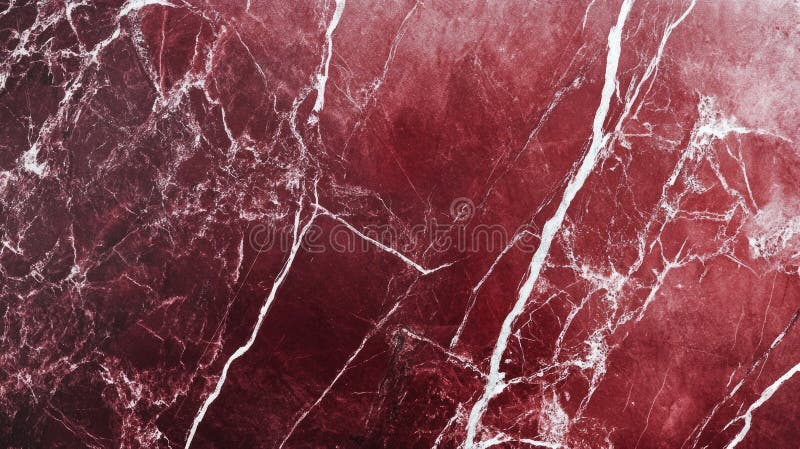 Marble Wall Cracks Lines Ai Generated Stock Photos - Free & Royalty ...