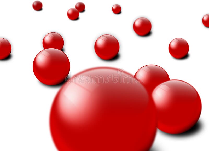 Marbles Stock Illustrations – 7,326 Marbles Stock Illustrations ...