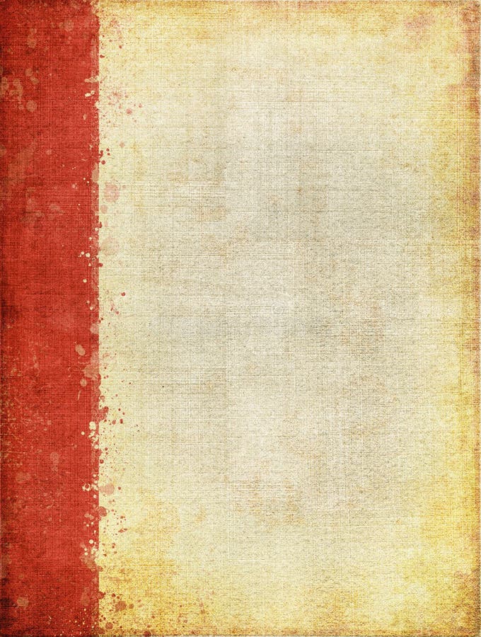 389 Margin And Lines Stock Photos - Free & Royalty-Free Stock Photos ...