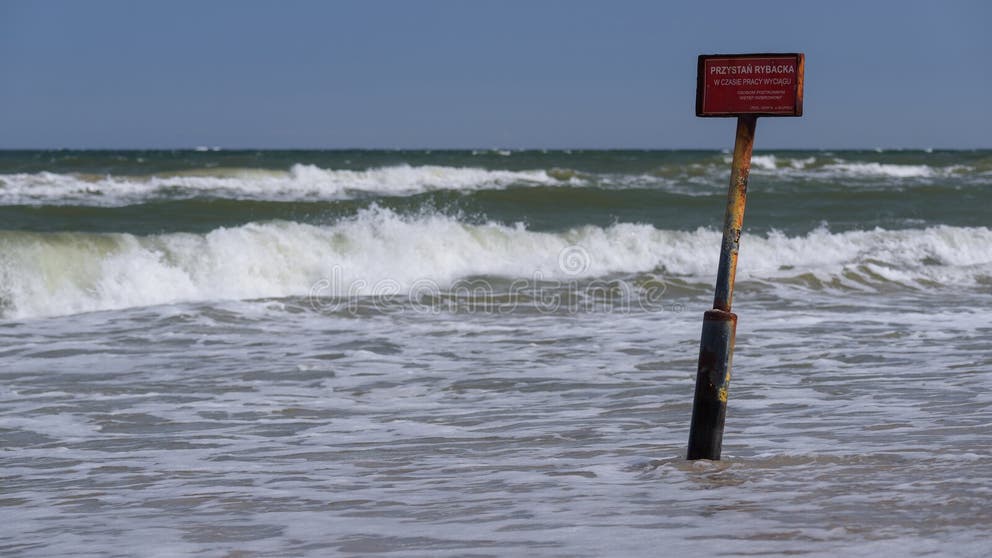 302 No Water Mark Images Stock Photos - Free & Royalty-Free Stock ...