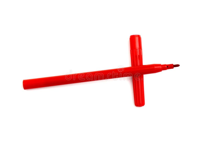 807 Red Marker Cap Stock Photos - Free & Royalty-Free Stock Photos from ...