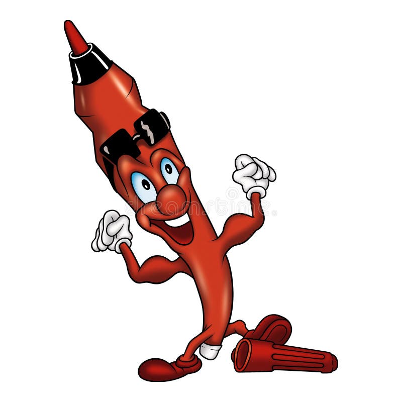 Cartoon Muscle Man Stock Illustrations – 24,624 Cartoon Muscle Man ...