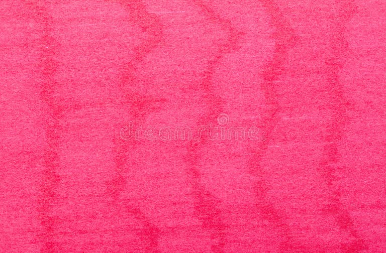 Red Marker Background Texture Stock Image - Image of scribble, open ...