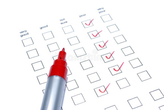 2,860 Question Mark Box Stock Photos - Free & Royalty-Free Stock Photos ...