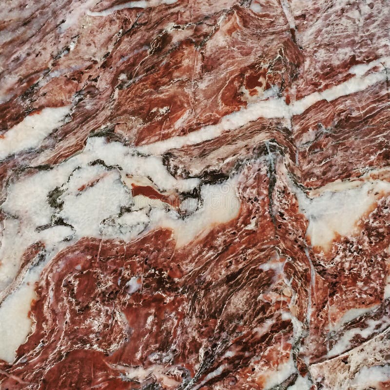 Red Marmer Stock Photos - Free & Royalty-Free Stock Photos from Dreamstime