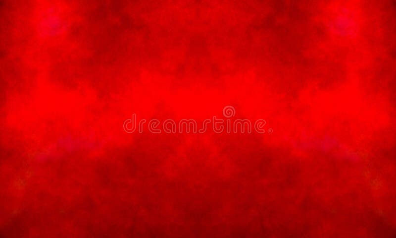 Distressed Maroon Stock Illustrations – 802 Distressed Maroon Stock ...