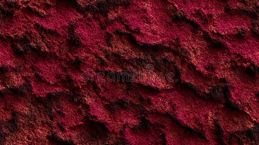 1,219 Seamless Maroon Texture Stock Photos - Free & Royalty-Free Stock ...