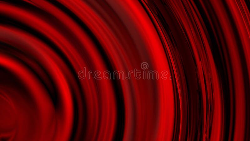 Circle Maroon Stock Illustrations – 1,486 Circle Maroon Stock ...