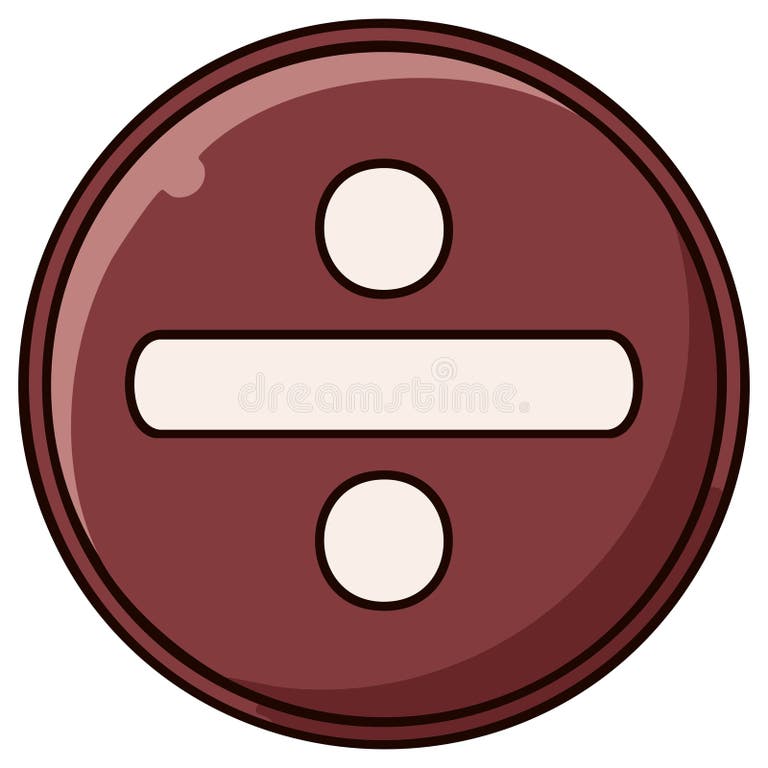 Math Arithmetic Stock Illustrations – 18,649 Math Arithmetic Stock ...