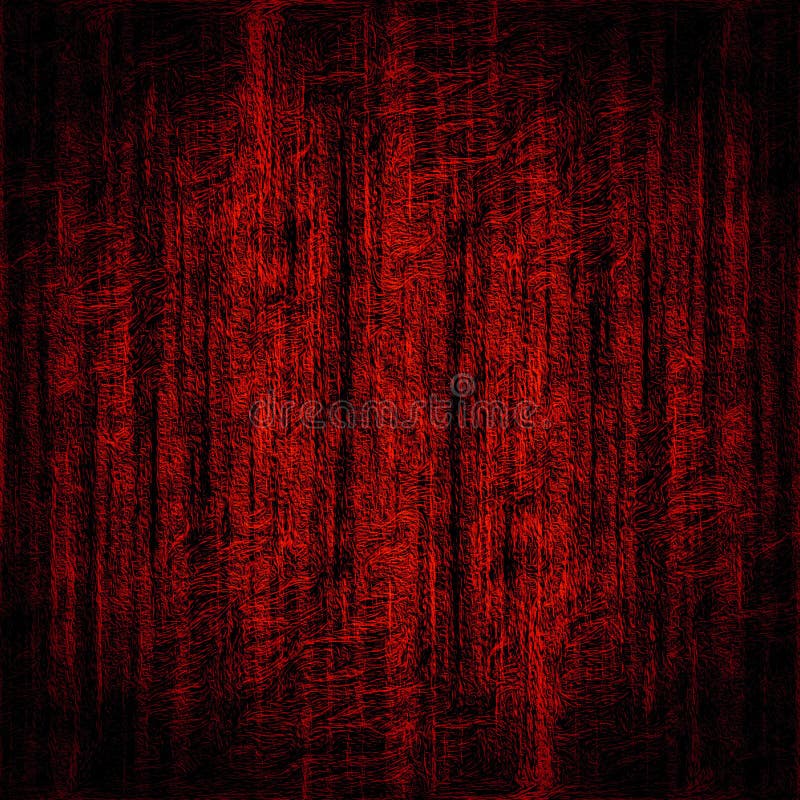 Gray Maroon Abstract Background Stock Illustrations – 1,300 Gray Maroon ...