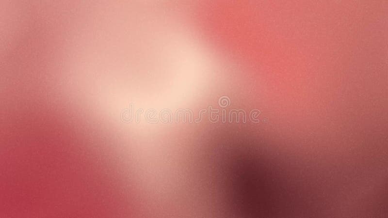 Red Maroon Color Noise Waves Soft Gradient Grain Abstract Seamless ...