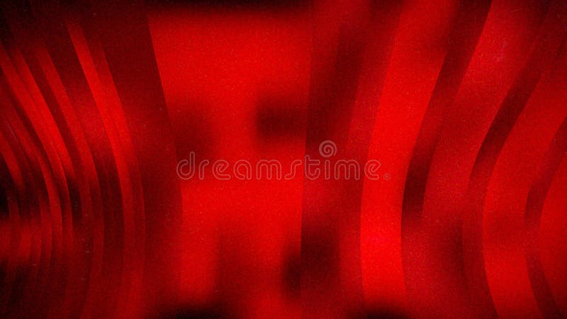 Red Maroon Curtain Background Beautiful Elegant Illustration Graphic ...