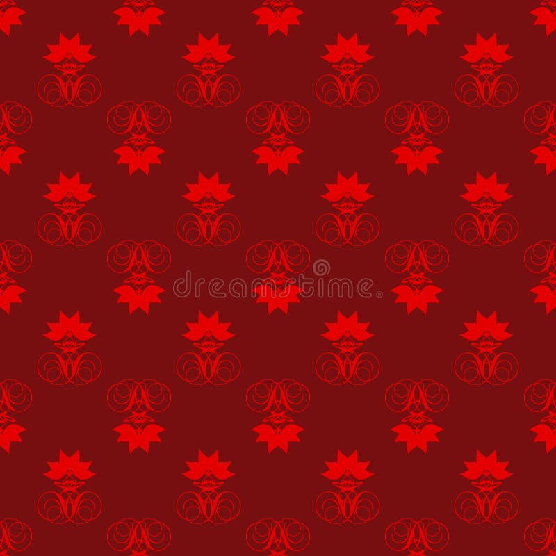 Maroon Colour Stock Illustrations – 1,585 Maroon Colour Stock ...