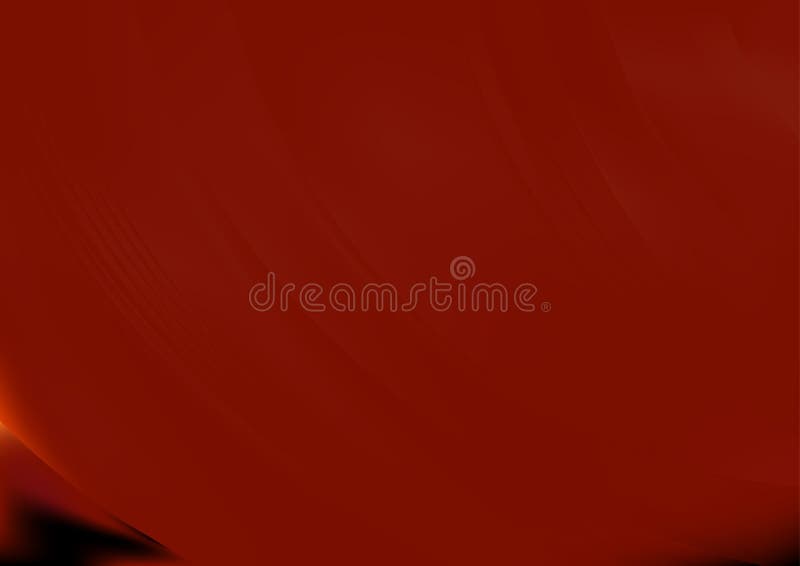 Red Maroon Dynamic Background Vector Illustration Design Stock Vector ...