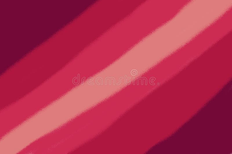 Red Maroon Gradient Background with Smooth Color Transition. Abstract ...