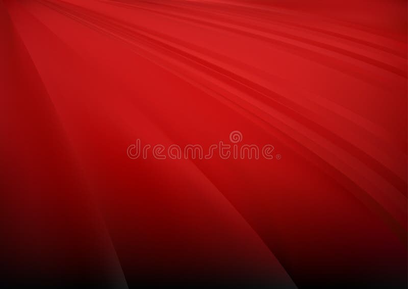 Red Maroon Modern Background Vector Illustration Design Stock Vector ...
