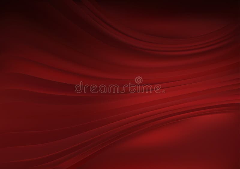 Red Maroon Multicolor Background Vector Illustration Design Stock ...
