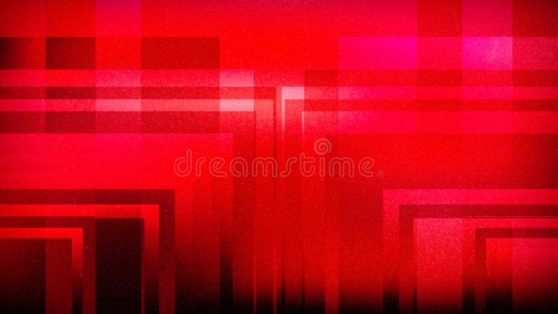 Red Maroon Pattern Beautiful Elegant Illustration Graphic Art Design ...