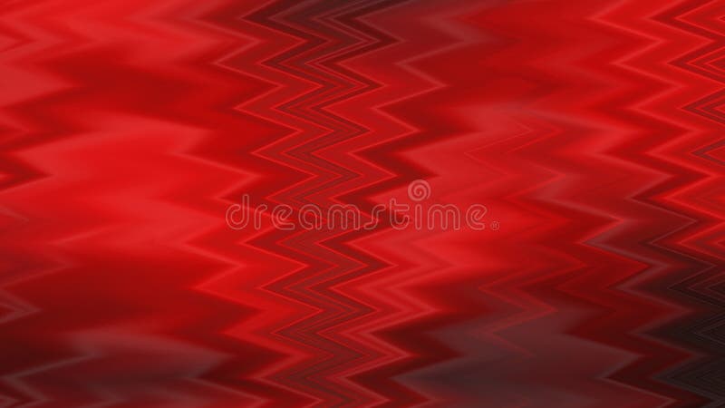 Red Maroon Pattern Background Beautiful Elegant Illustration Graphic ...