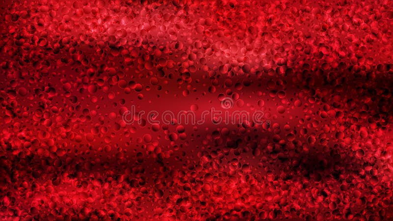 Red Maroon Pattern Background Beautiful Elegant Illustration Graphic ...