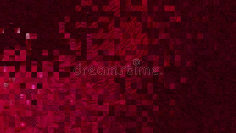Red Maroon Pink Background Beautiful Elegant Illustration Graphic Art ...