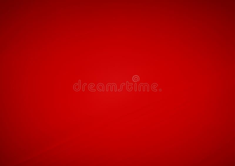 Maroon Soft Light Abstract Background Stock Illustration - Illustration ...