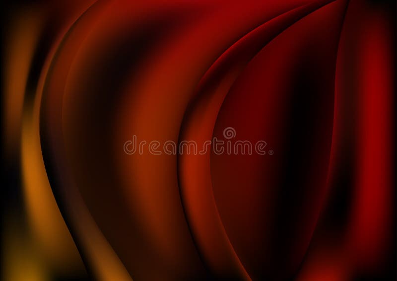 Red Maroon Template Background Vector Illustration Design Stock Vector ...