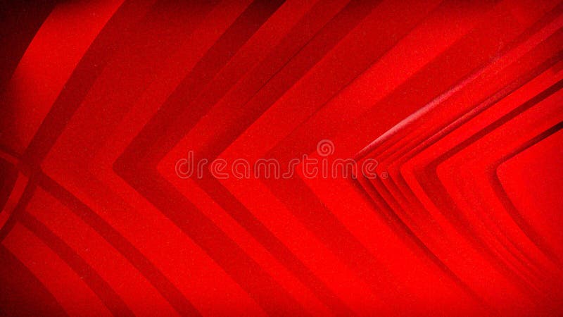 Red Textile Maroon Beautiful Elegant Illustration Graphic Art Design ...