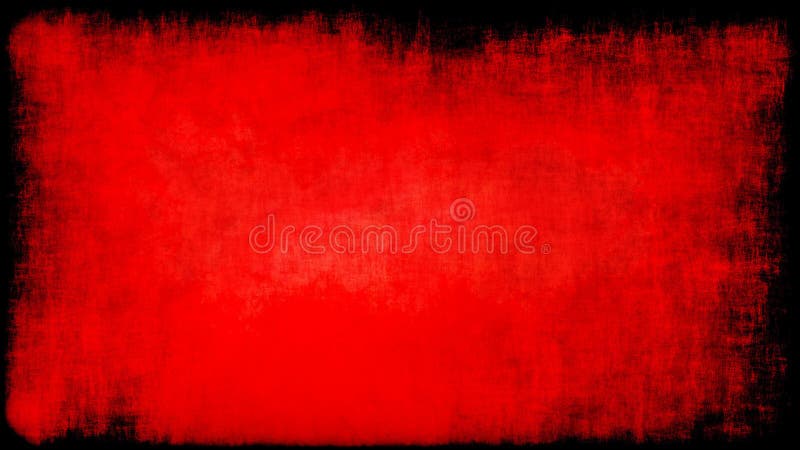 Red Maroon Textile Background Beautiful Elegant Illustration Graphic ...