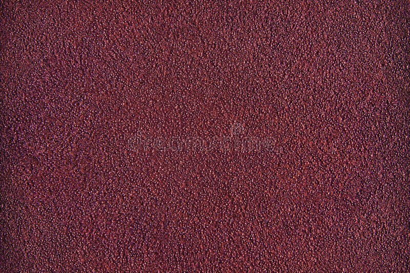Maroon Wall Texture stock image. Image of golden, building - 26809821