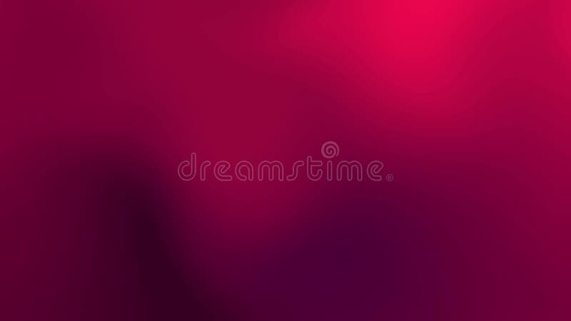Red Maroon Waves Dark Color Gradient Seamless Texture Motion Web ...