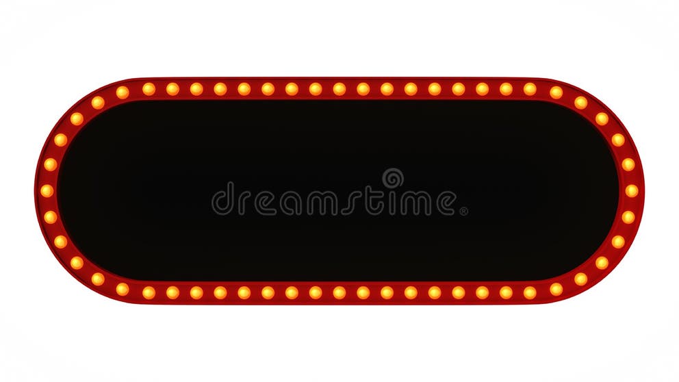 Retro Sign Backgrounds Stock Illustrations – 18,502 Retro Sign ...