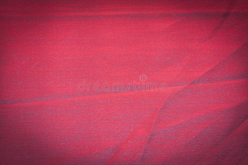 Marsala Background Stock Photos - Download 4,834 Royalty Free Photos